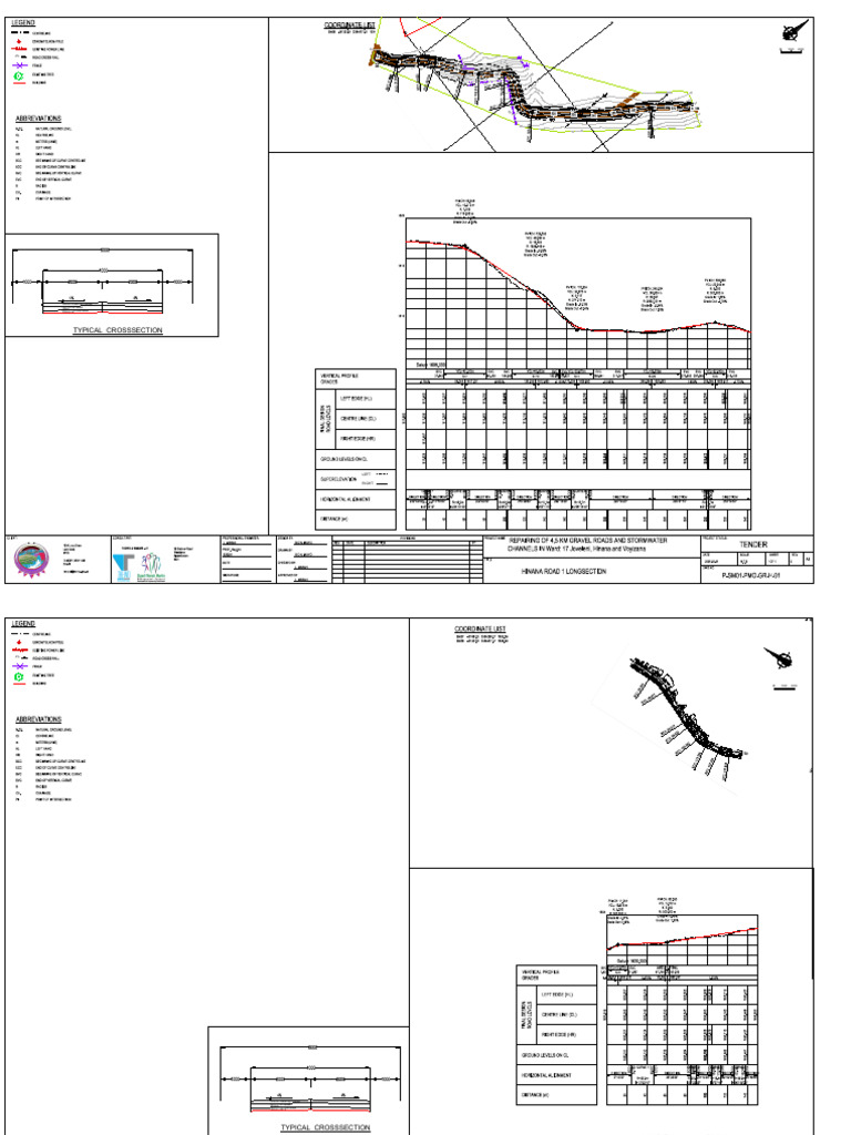 HINANA 1-3-HINANA | PDF