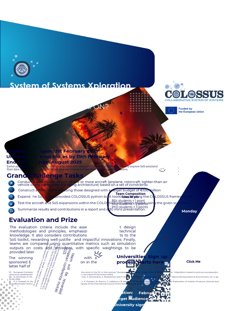 GRAND-CHALLENGE Link Upd | PDF | Methodology