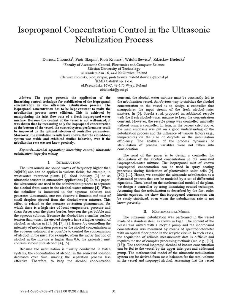 Isopropanol_concentration_control_in_the_ultrasonic_nebulization ...
