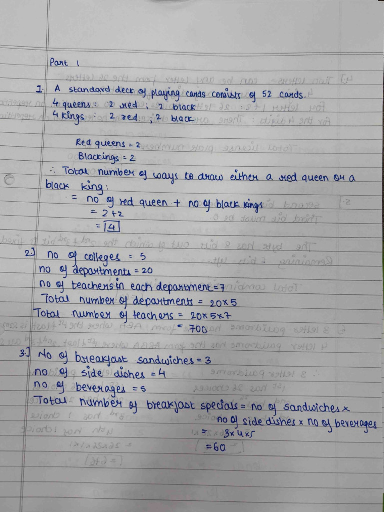 Vansh Shah Fybcom Kfbc505 Ge Practical | PDF