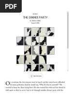 The Sound of Summer Running | PDF | Shoe | Sports