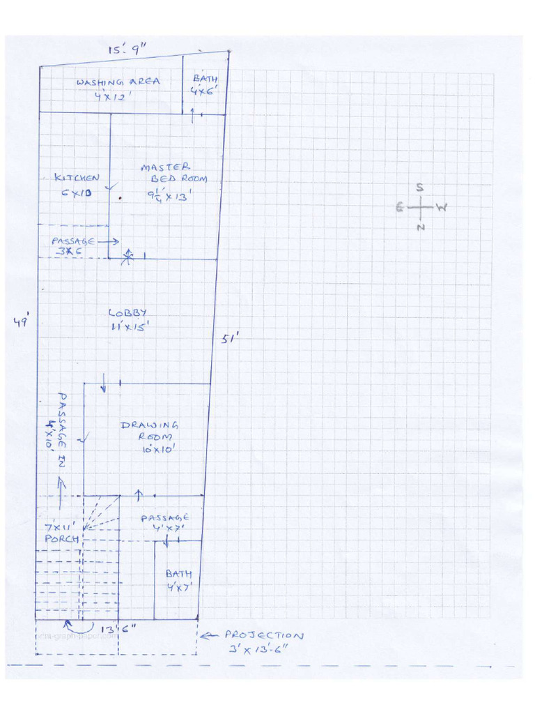 Map | PDF