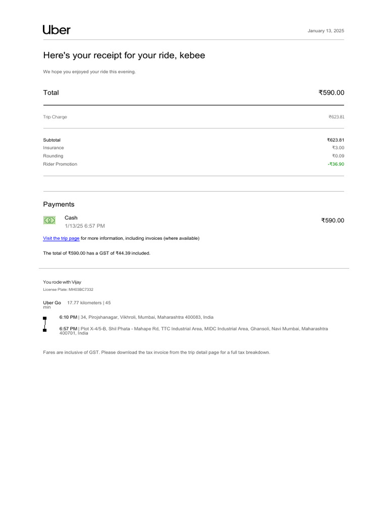 receipt_90666268-19a2-4736-90fe-4fd270b02678 | PDF