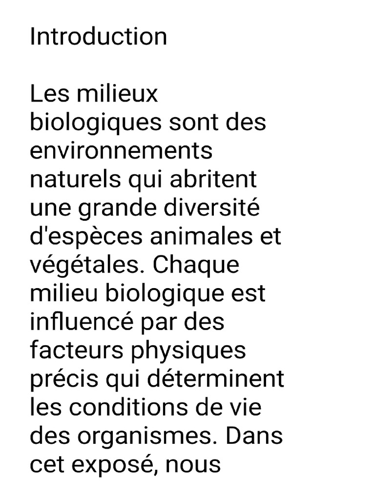 PDFReader 20250403 2111 | PDF