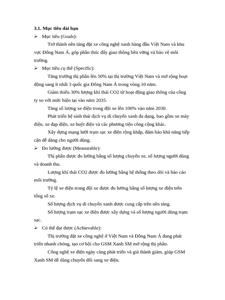 3 1docx | PDF