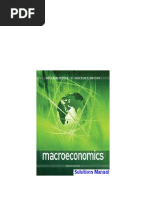 20 Key macro-economics diagrams for A level | PDF | Macroeconomics ...