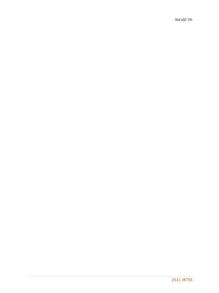 24 Smart Zebra Cross | PDF | Pedestrian Crossing | Arduino