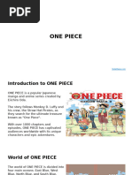 Oars: The Continent-Puller Explained | PDF
