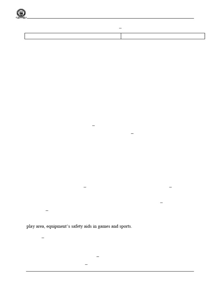 Yoga, Health and Physical Education | PDF | Asana | Physical Fitness