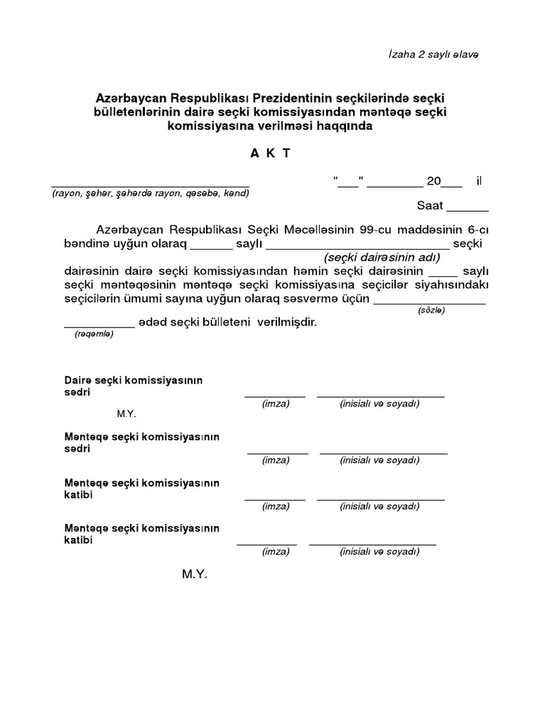 Akt 2 3 4 Sayli - Curves | PDF