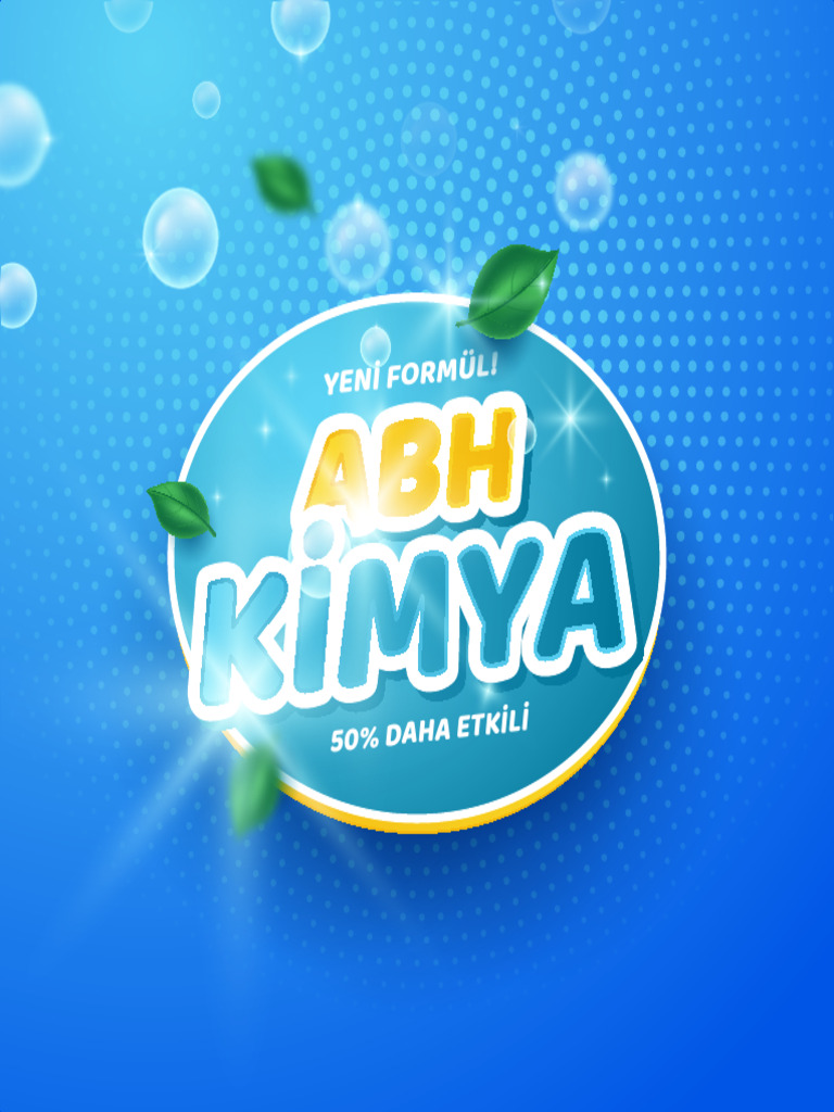 Abh Logo | PDF