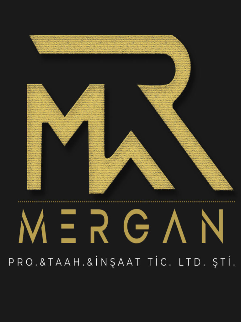 mergan inşaat logo (6) | PDF