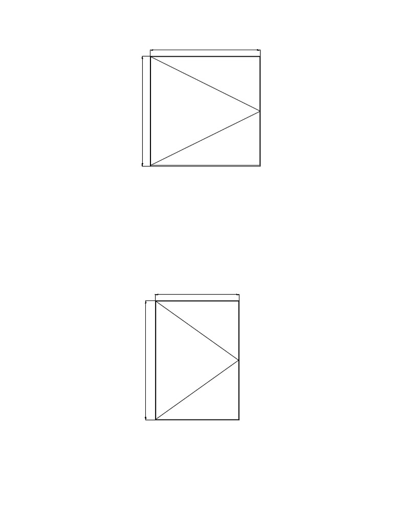 Glass Drawing 3 | PDF