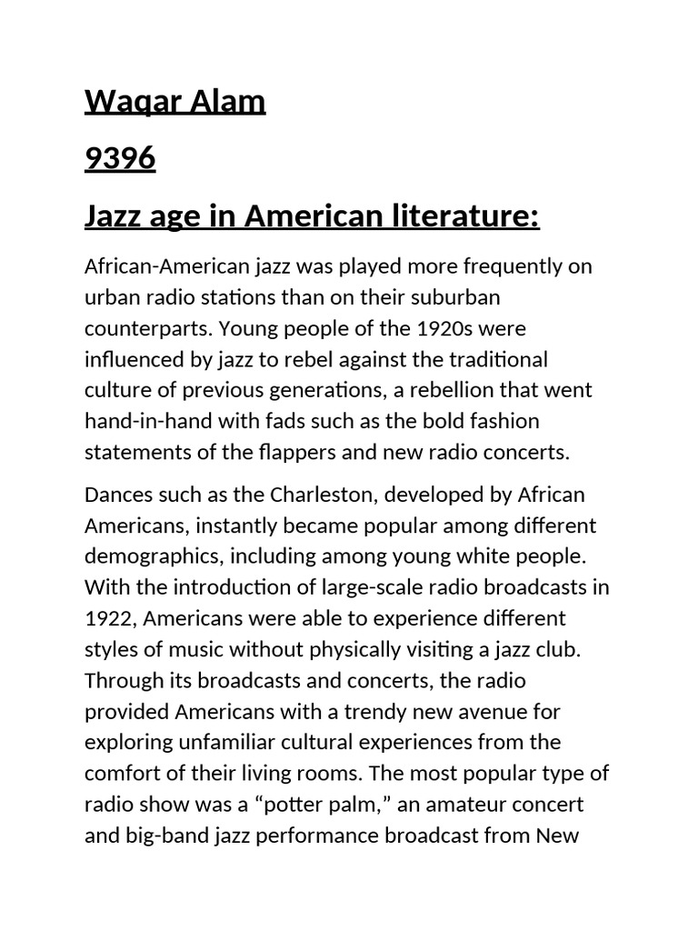 9396 Waqar alam-ENG-213-A - 17385 | PDF