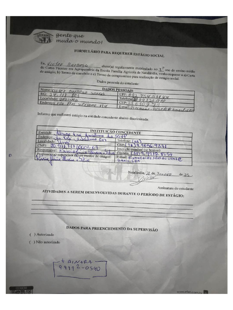 16B691C1-557B-492A-9BCD-54A9F804CF27-compactado | PDF