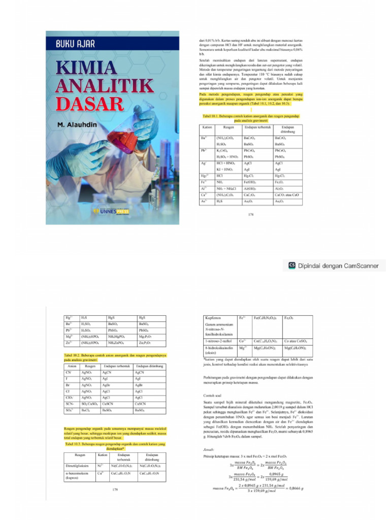 Literatur Modul 5 KA | PDF