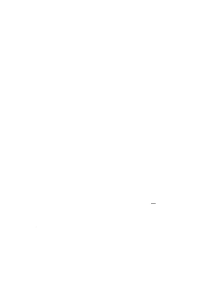 Pathfit 2 - Group 4 Presentation 1 | PDF | Physical Exercise