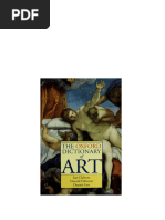 Black-Cowboys-Wild-Horses-Story-zd70pl 2 | PDF