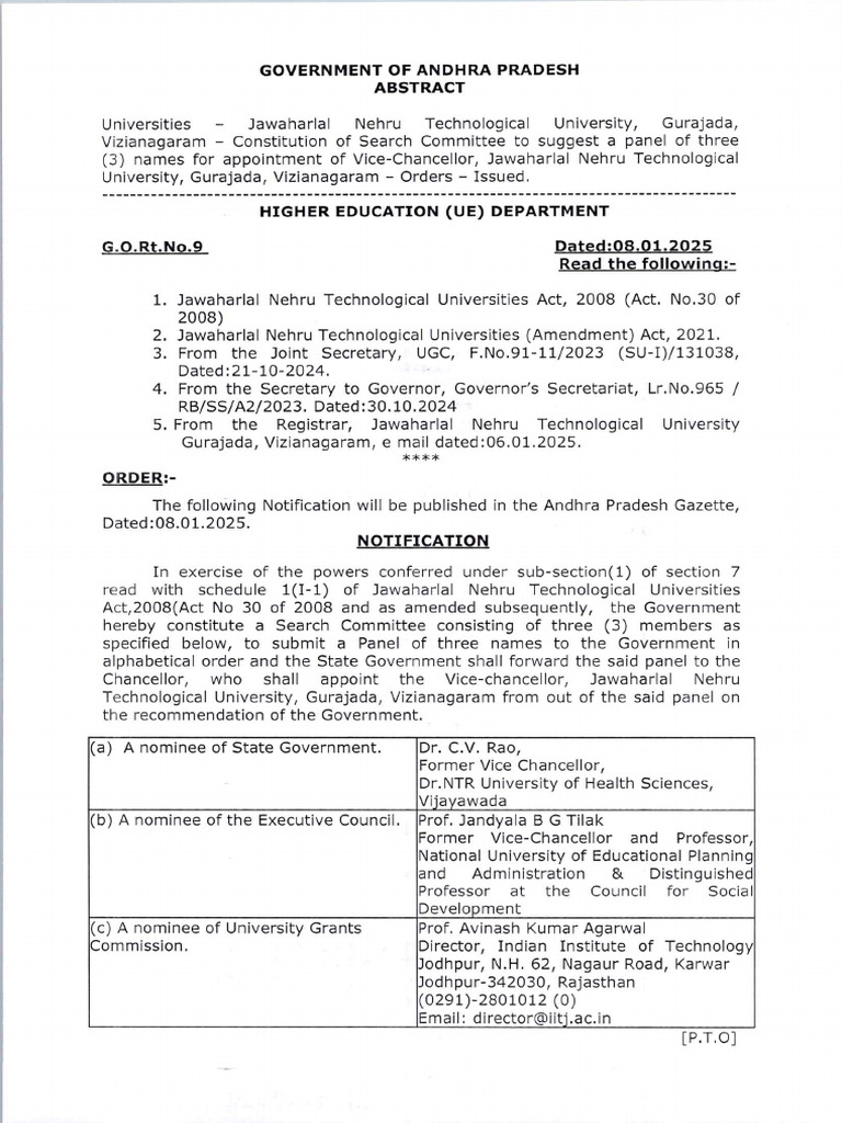 2025he 35101 RT9 | PDF