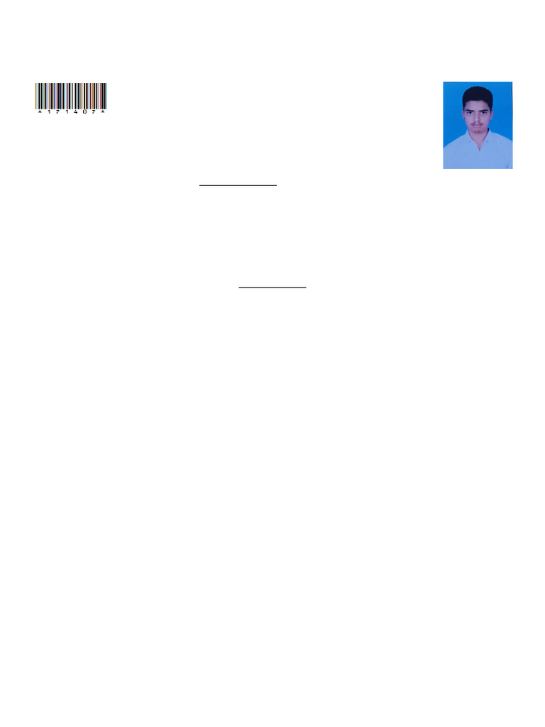 A.C. Joshi Library Panjab University, Chandigarh | PDF