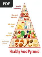 Bpoc-Organizational-Chart 2024 | PDF