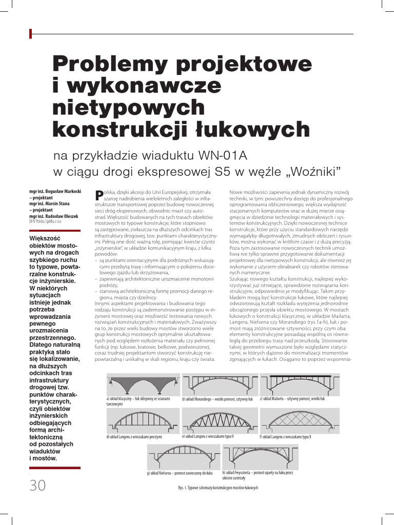 mosty_artykul_2011_04_32989 (1) | PDF
