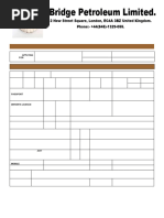 Nap Application Forms | PDF
