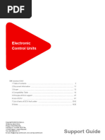 Dse Configuration Suite PC Software Installation Operation Manual | PDF ...