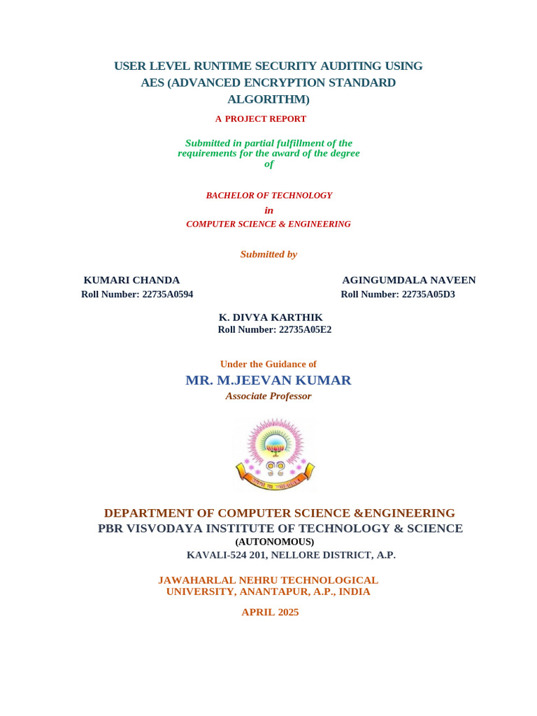 Aditya | PDF | Java (Programming Language) | Java (Software Platform)