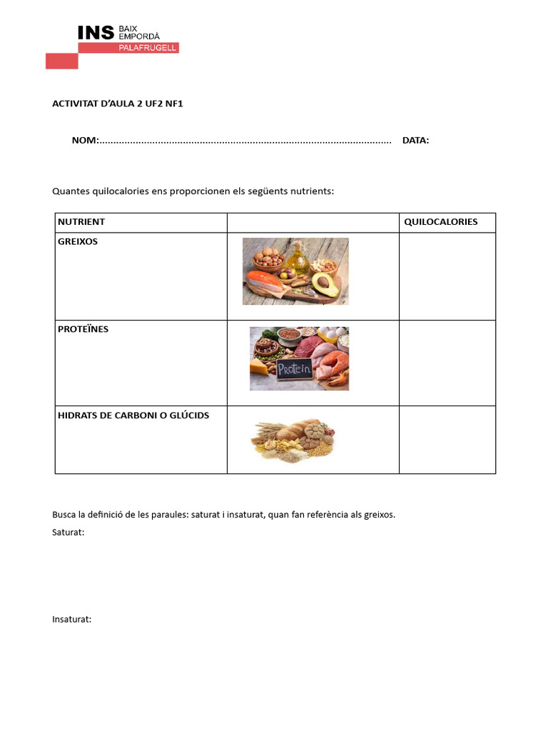 EXERCICI 2_2.1 (1) (1) | PDF