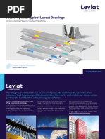 2020 FERO FAST THERMAL BRACKET - Digital - Product Literature | PDF ...