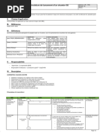 Iso 7010 FR | PDF