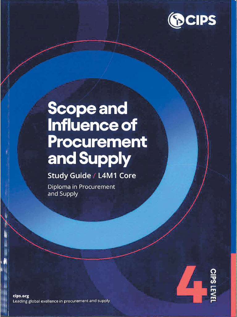 MODULE m1 - 125613 | PDF