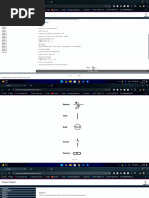 Adapt Test Practice for Pilots | PDF | Air Traffic Control | Thunderstorm