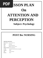 School Reading Program Implementation Plan | PDF | Human Communication ...