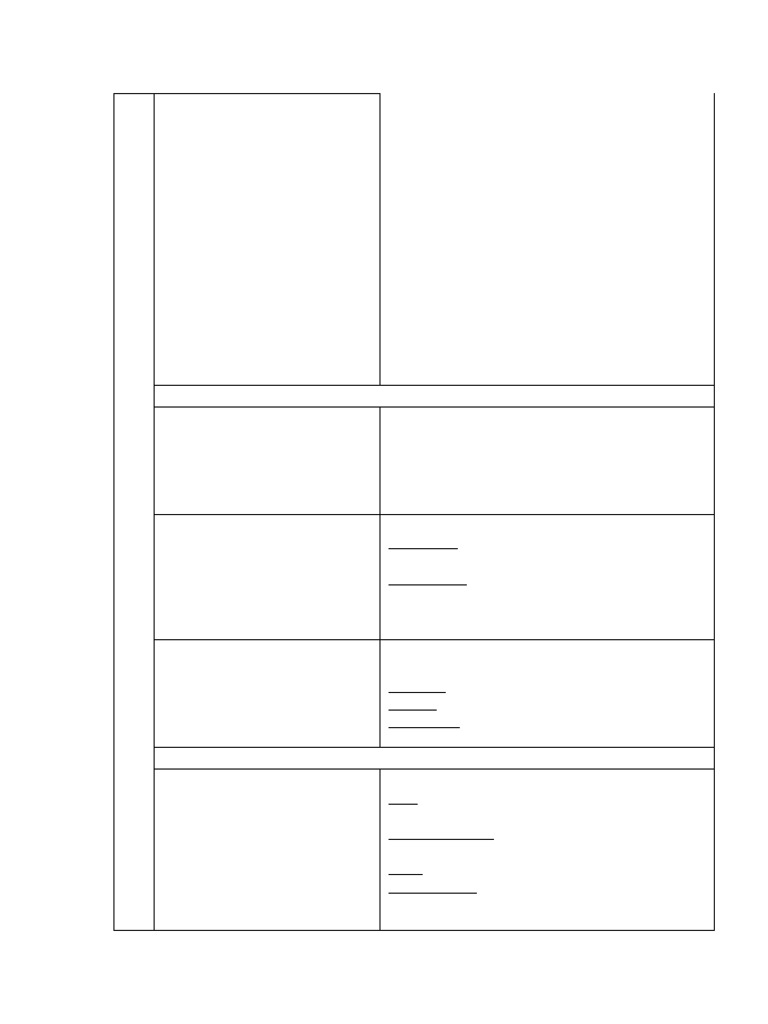 osce.pdfff | PDF | Lung | Respiratory Diseases