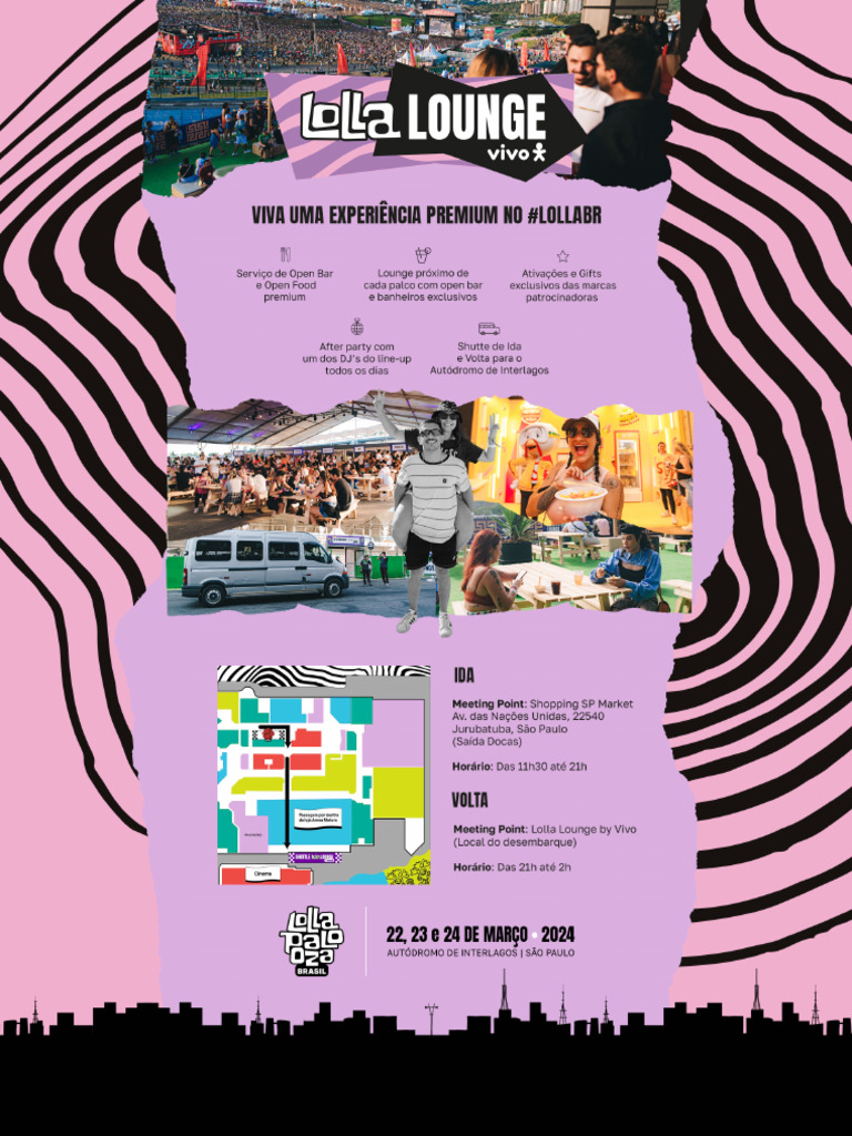 65f45bae807333cb197a92dc LOLLA SITE VERSAOPDF LOLLALOUBNGE 14.03 AB V2 | PDF