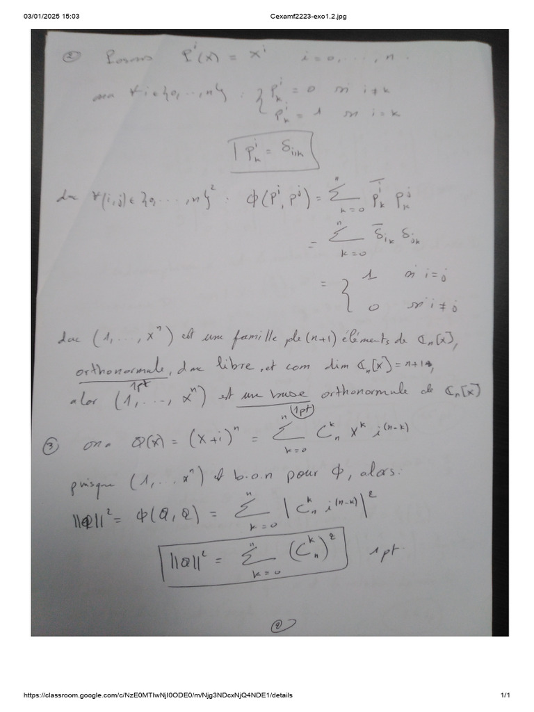 Cexamf2223-Exo1 2 JPG | PDF