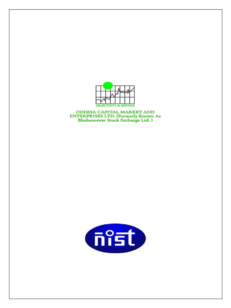 Preeti Final SIP 123 | PDF | Investment Fund | Investing