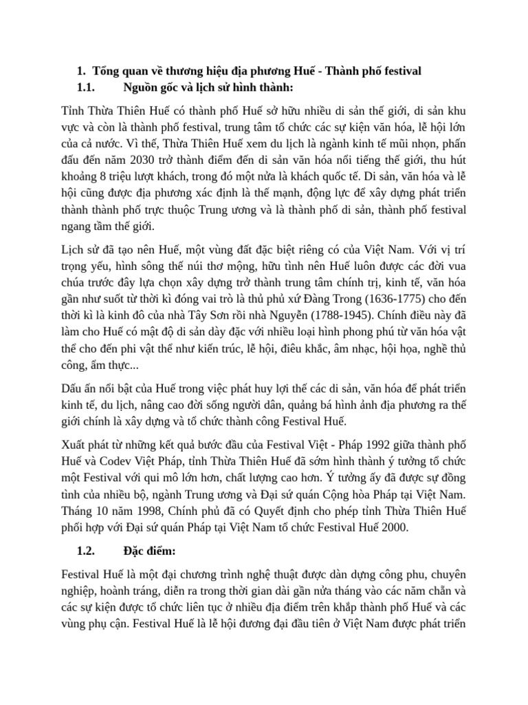 Btap tự học 1 | PDF