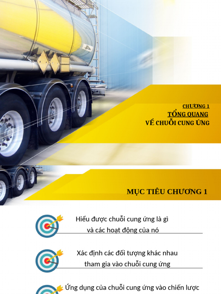 Chương 1 - Qtccu - PWP | PDF