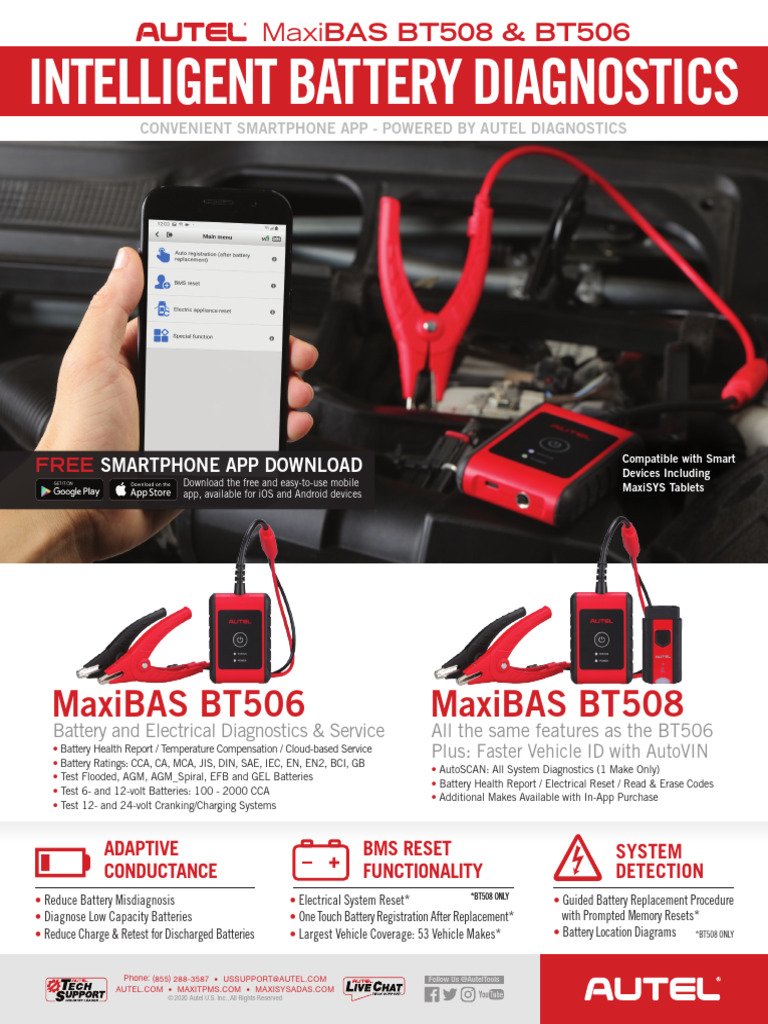 BT508 | PDF | Smartphone | Mobile Phones