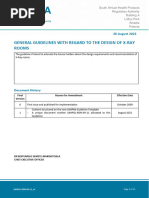 SCAT6 Instructions v9 | PDF | Concussion | Foot