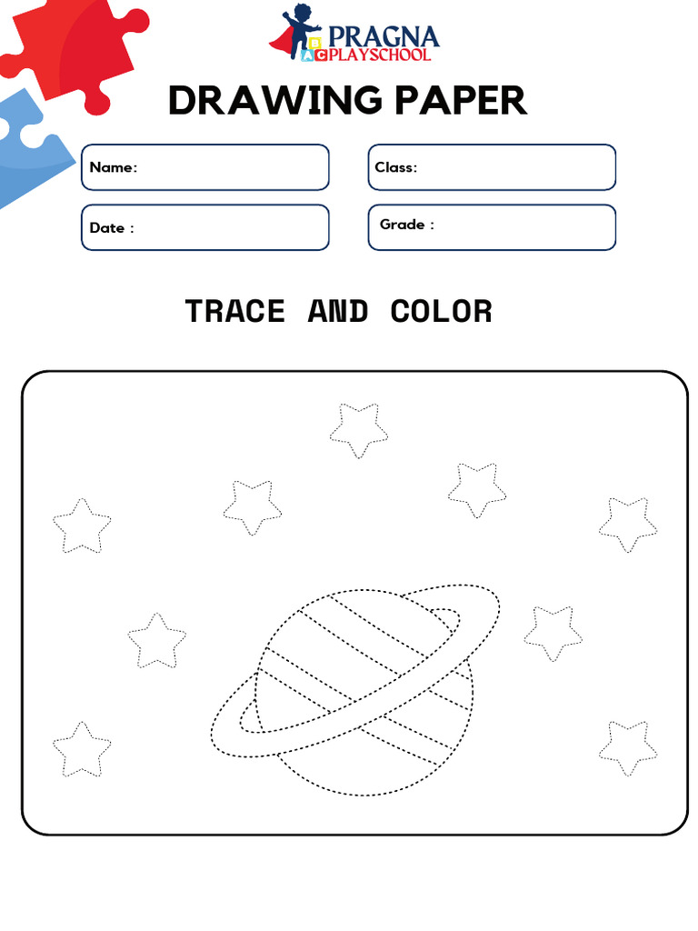 Drawning | PDF