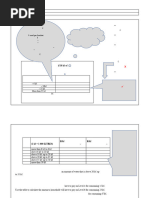 GR 12 - Tariffs Worksheet | PDF