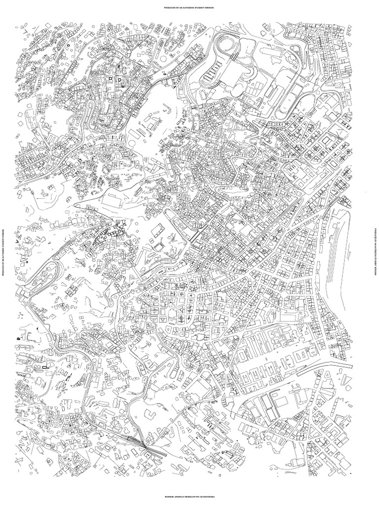 PDF Carte Telemly | PDF