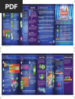 Insane Monopoly Rulebook PDF | PDF | Stocks | Dividend