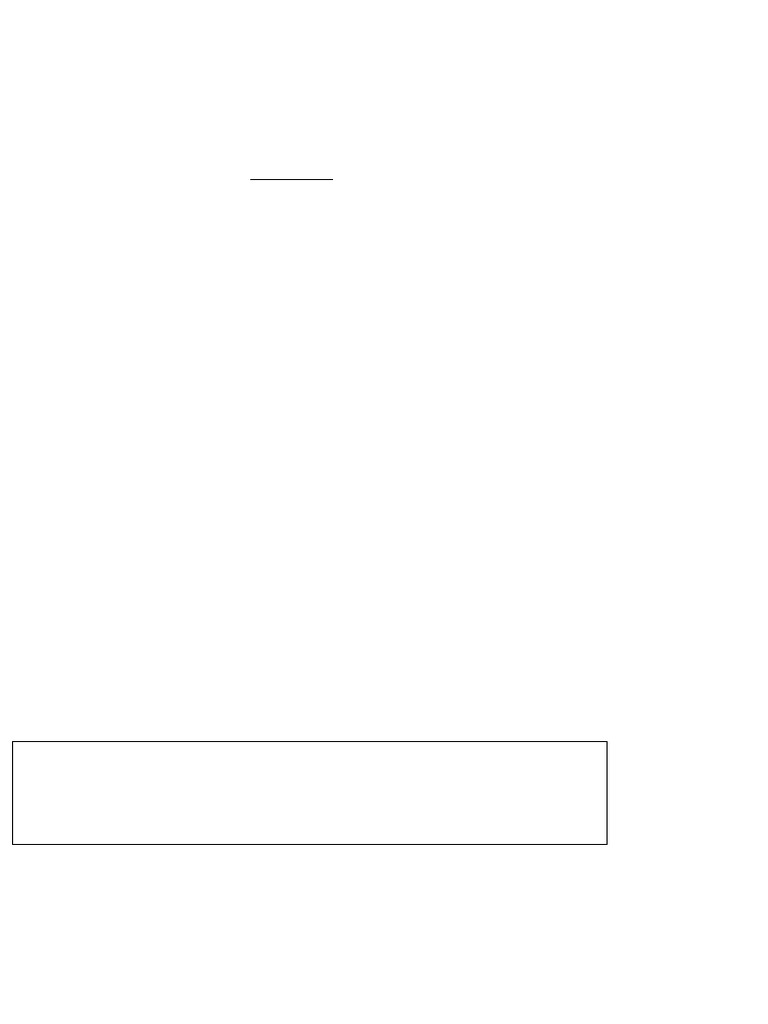 FULL DOC - Merged - 2025-04-04T143301.106 | PDF | Insurance | Invoice