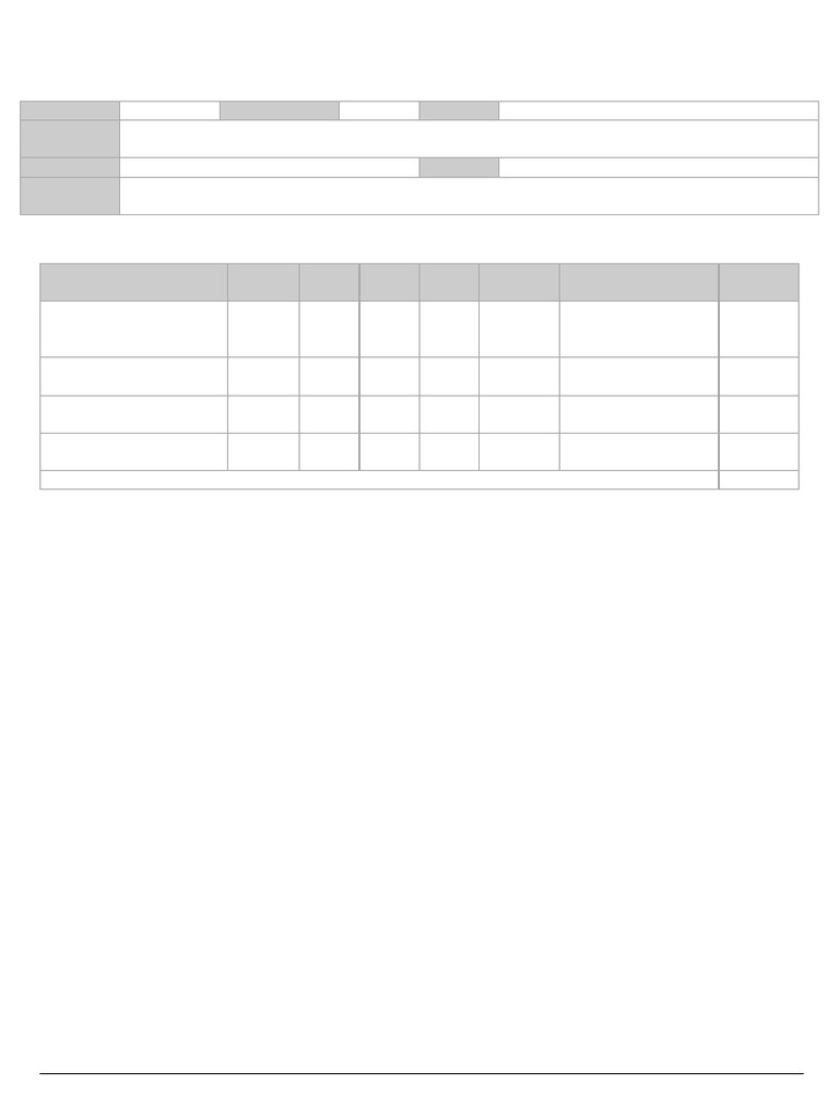 Relatorio 20250320 | PDF