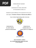 DSWD Eccd Child Profile | PDF | Disability | Health Care